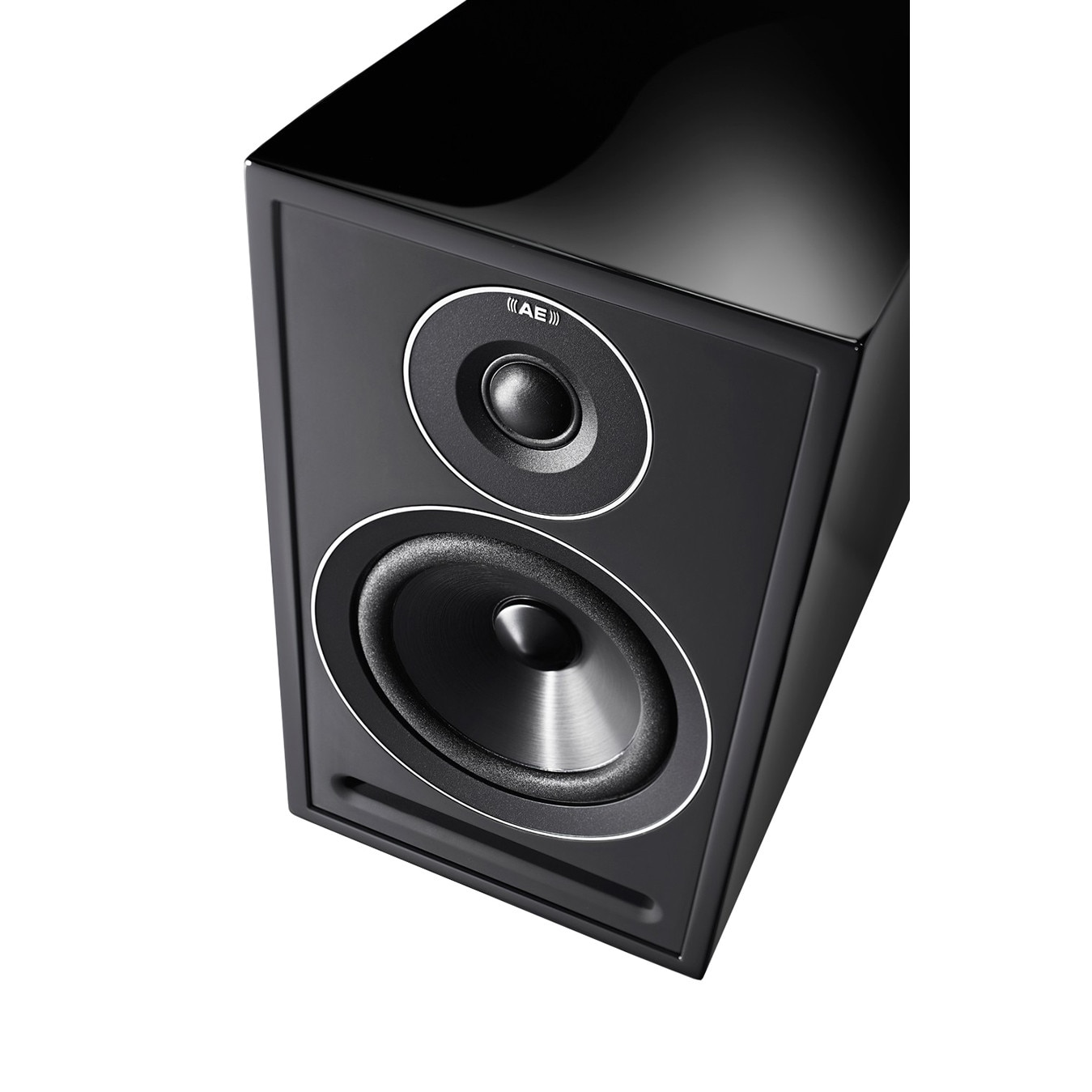 Boxe de Raft Acoustic Energy 301 negre desigilate - eMAG.ro