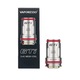 Rezistenta Vaporesso GTi Mesh - 0.4ohm - eMAG.ro