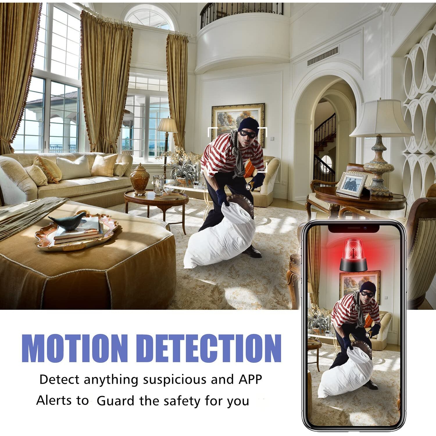 Mini Camera Spion SPYBAND, Dispozitiv de Spionaj cu Functie Audio/Video ...