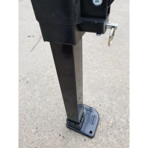 Cort pliabil pentru Evenimente, cadru metalic pentru curte si gradina ...