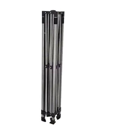 Cort pliabil pentru Evenimente, cadru metalic pentru curte si gradina ...