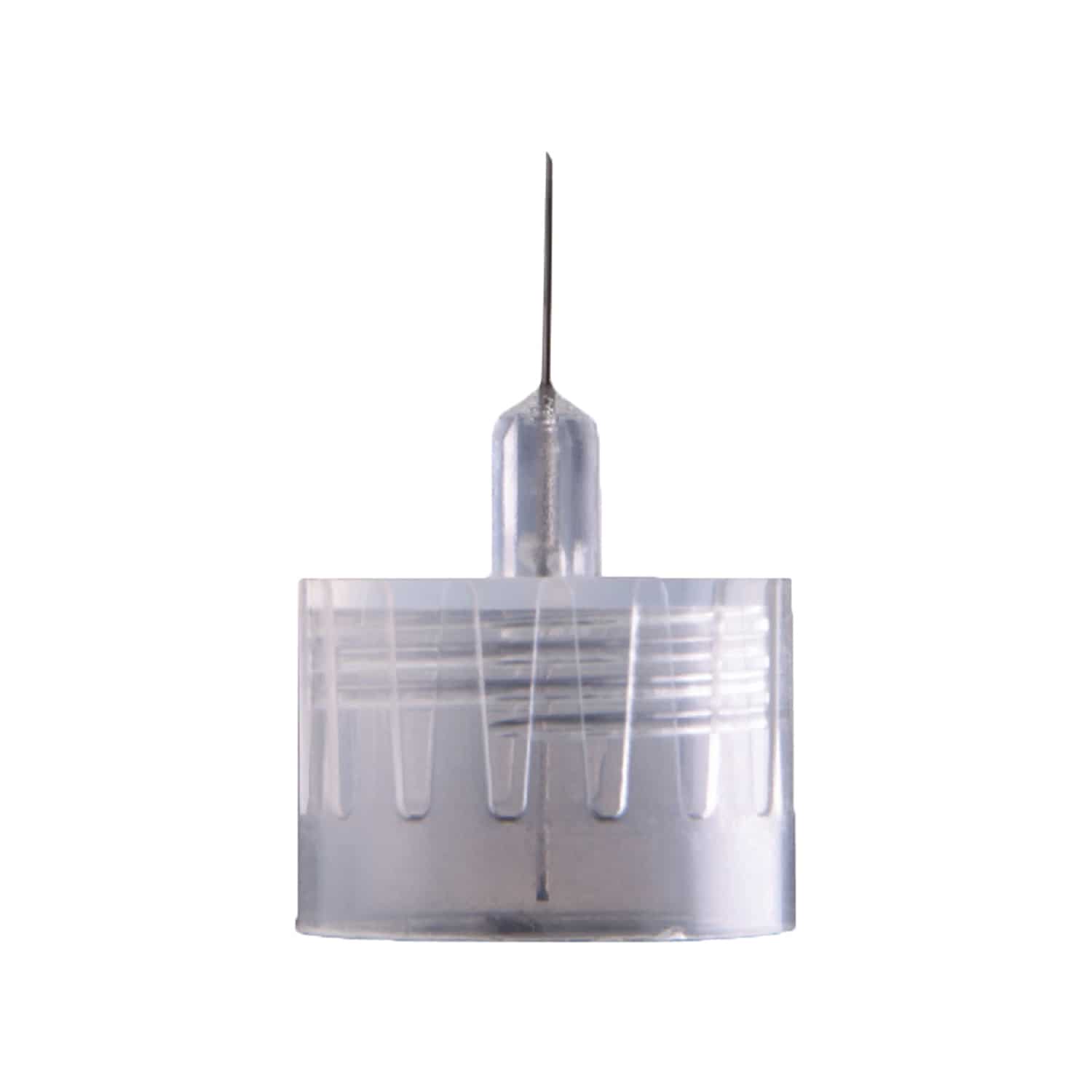 Ace Roche pentru pen insulina, Roche, Accu-Fine 6mm x 0,23mm, 32G ...