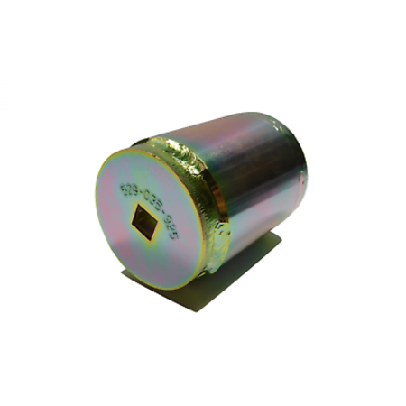 Cheie bascula Atv Can-Am Renegade - eMAG.ro