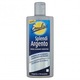Solutie Crema Pentru Curatare Argint, Emulsio, 200 ml - eMAG.ro