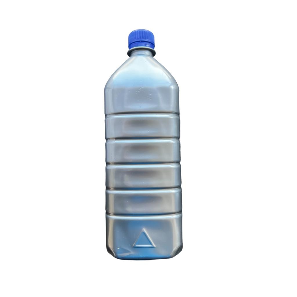 Ulei de angrenaje tip Valvolina T140 Tip 1 1L - eMAG.ro