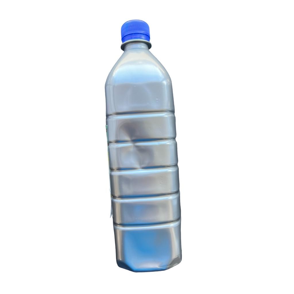 Ulei de angrenaje tip Valvolina T140 Tip 1 1L - eMAG.ro