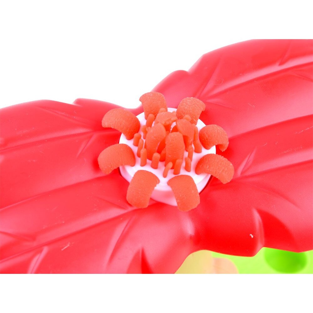 Set pasta modelabila si forme, Jokomisiada, +3 ani, Multicolor - eMAG.ro