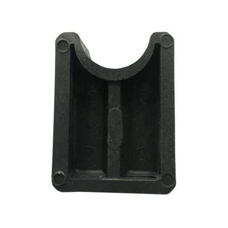 Set 200 buc Distantier Placa/Grinda/Radier H50 - eMAG.ro