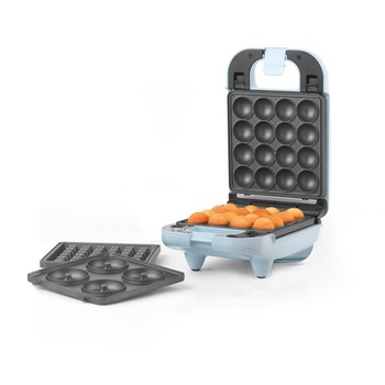 Cauți Aparat 3 in 1 WAFE? Alege din oferta eMAG.ro