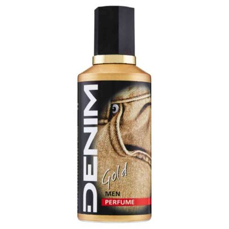 Парфюм Denim Gold, 100 мл - eMAG.bg