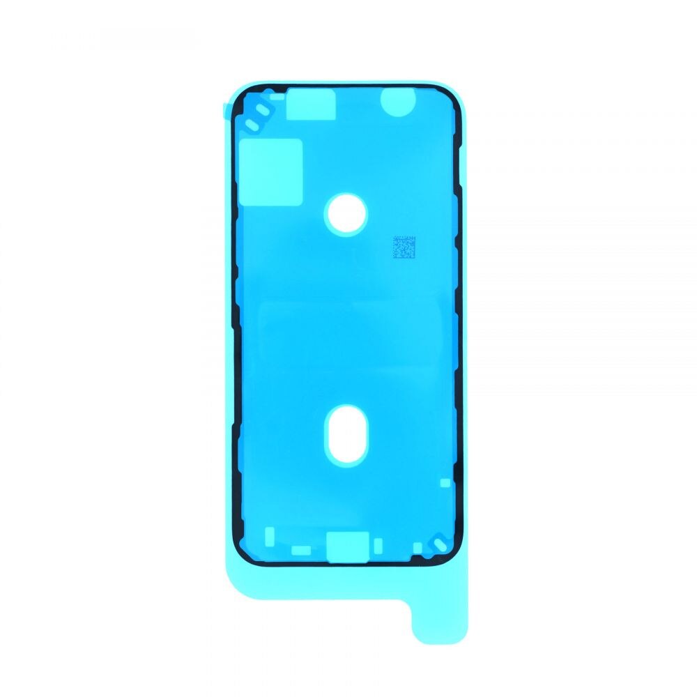 Garnitura waterproof adeziv display pentru iPhone 12 Mini - eMAG.ro