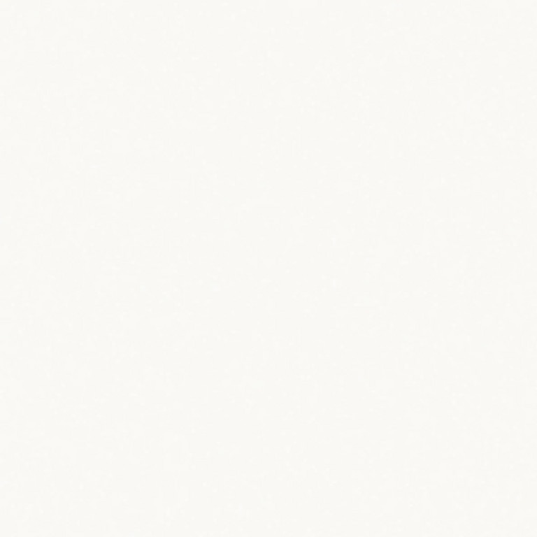 Masa de bucatarie FOOD 06, blat din PAL 18mm, 120x65x73cm, Blat PAL Alb ...