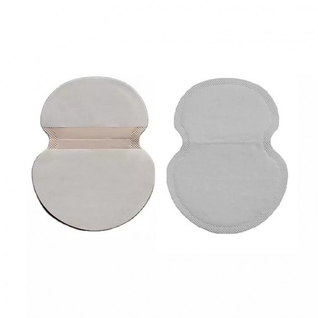 Set 2 Absorbante Axila 95x120 mm culoarea pielii - eMAG.ro