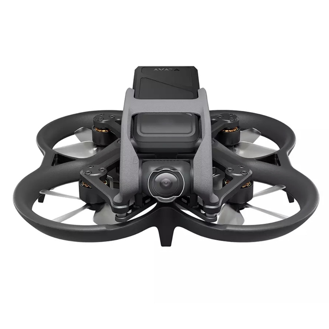 STARTRC UV филтър за дрон DJI Avata - eMAG.bg