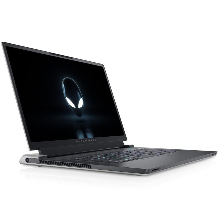 Laptop Gaming Dell Alienware x17 R2 cu procesor Intel® Core™ i9-12900HK ...