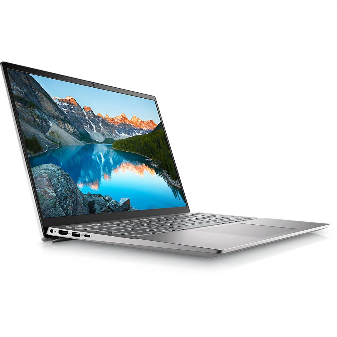 Laptop Dell Inspiron 5420 cu procesor Intel® Core™ i5-1235U pana la 4.4 ...