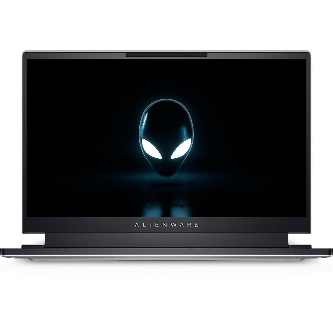 Лаптоп Dell Gaming Alienware X14, Intel i7-12700H, 14", 32 GB RAM, 1 TB ...