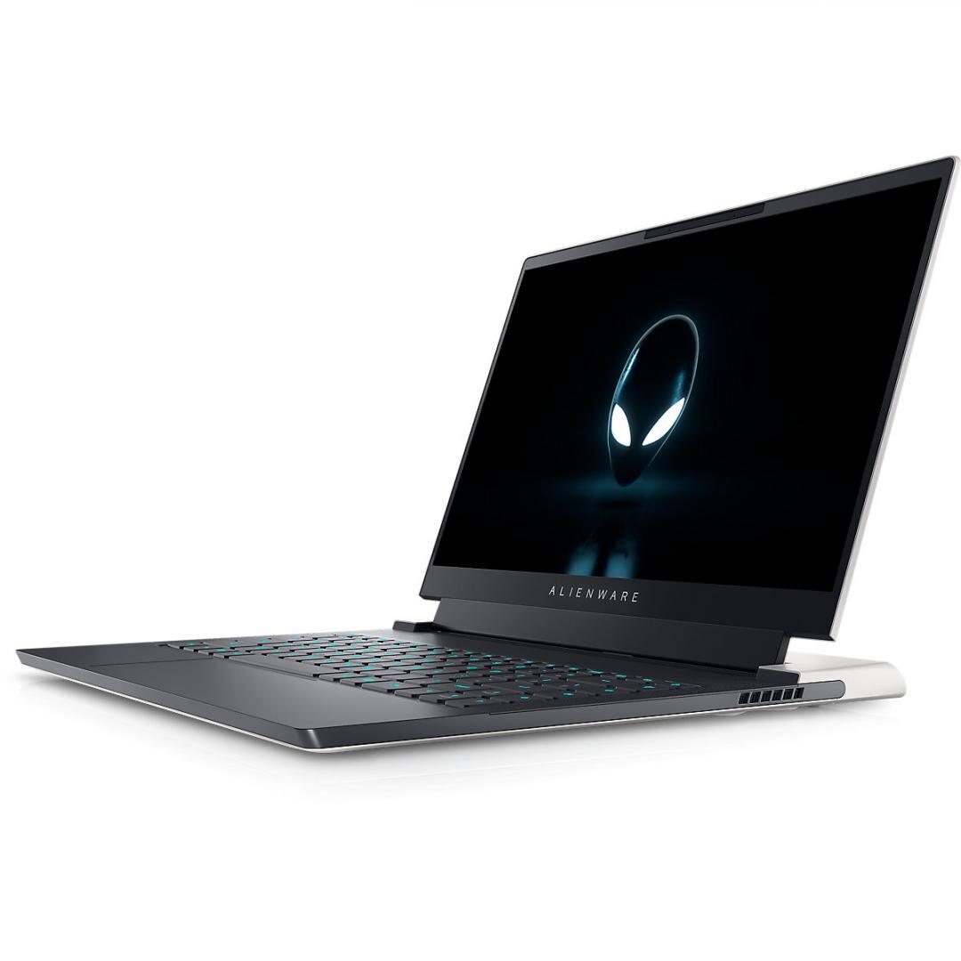 Laptop Dell Gaming Alienware X14 cu procesor Intel i7-12700H, 14", 32 ...