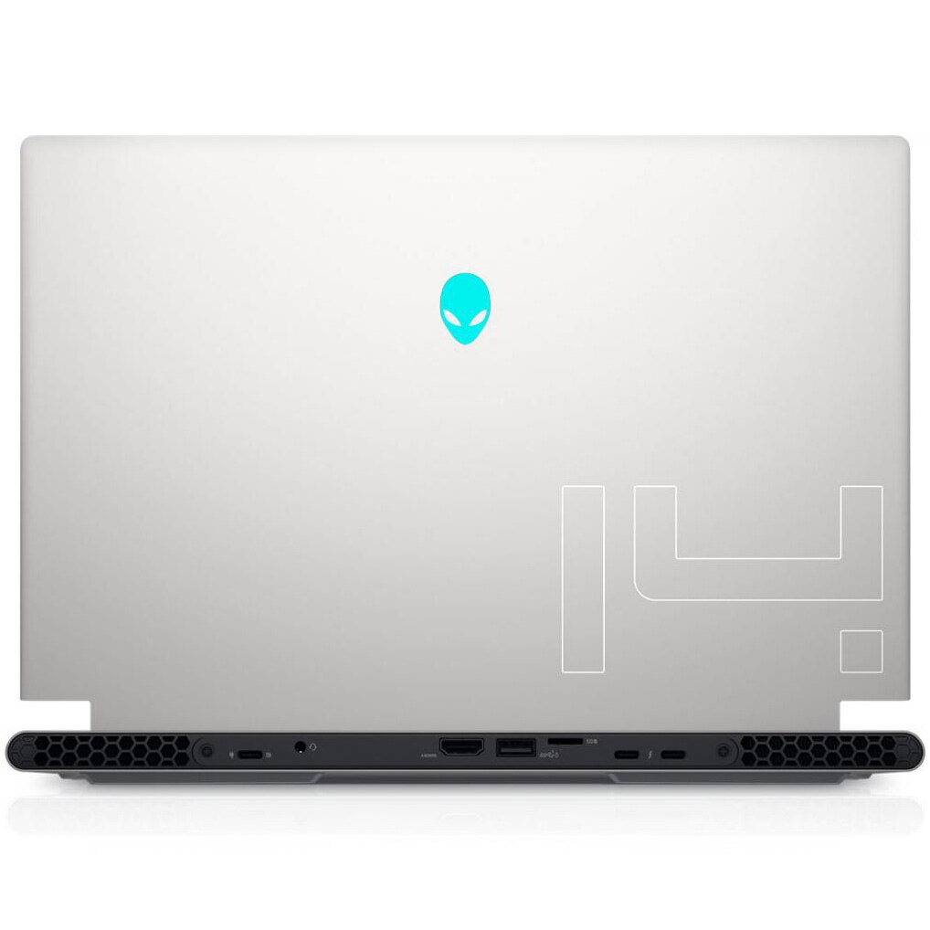 Laptop Dell Gaming Alienware X14 cu procesor Intel i7-12700H, 14", 32 ...
