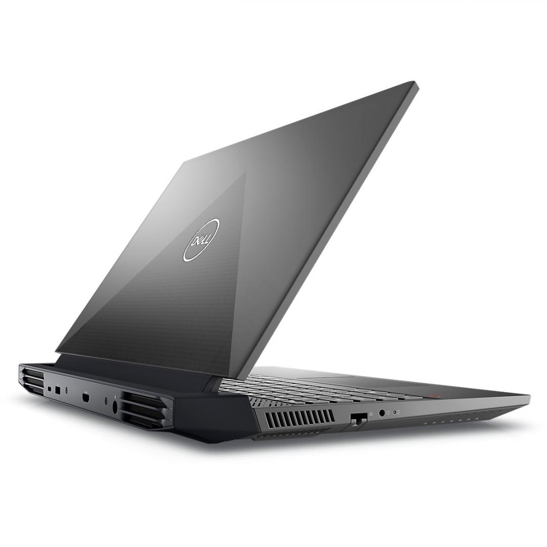 Laptop Gaming Dell Inspiron 5520 G15 Special Edition cu procesor Intel ...