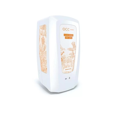 Dispenser Oroclean cu senzor - eMAG.ro