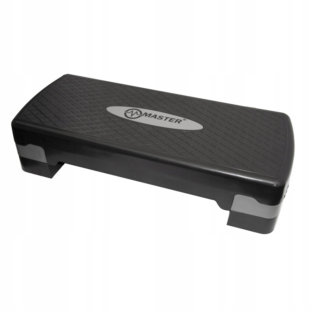 MASTER 2-Step Fitness Step - eMAG.hu