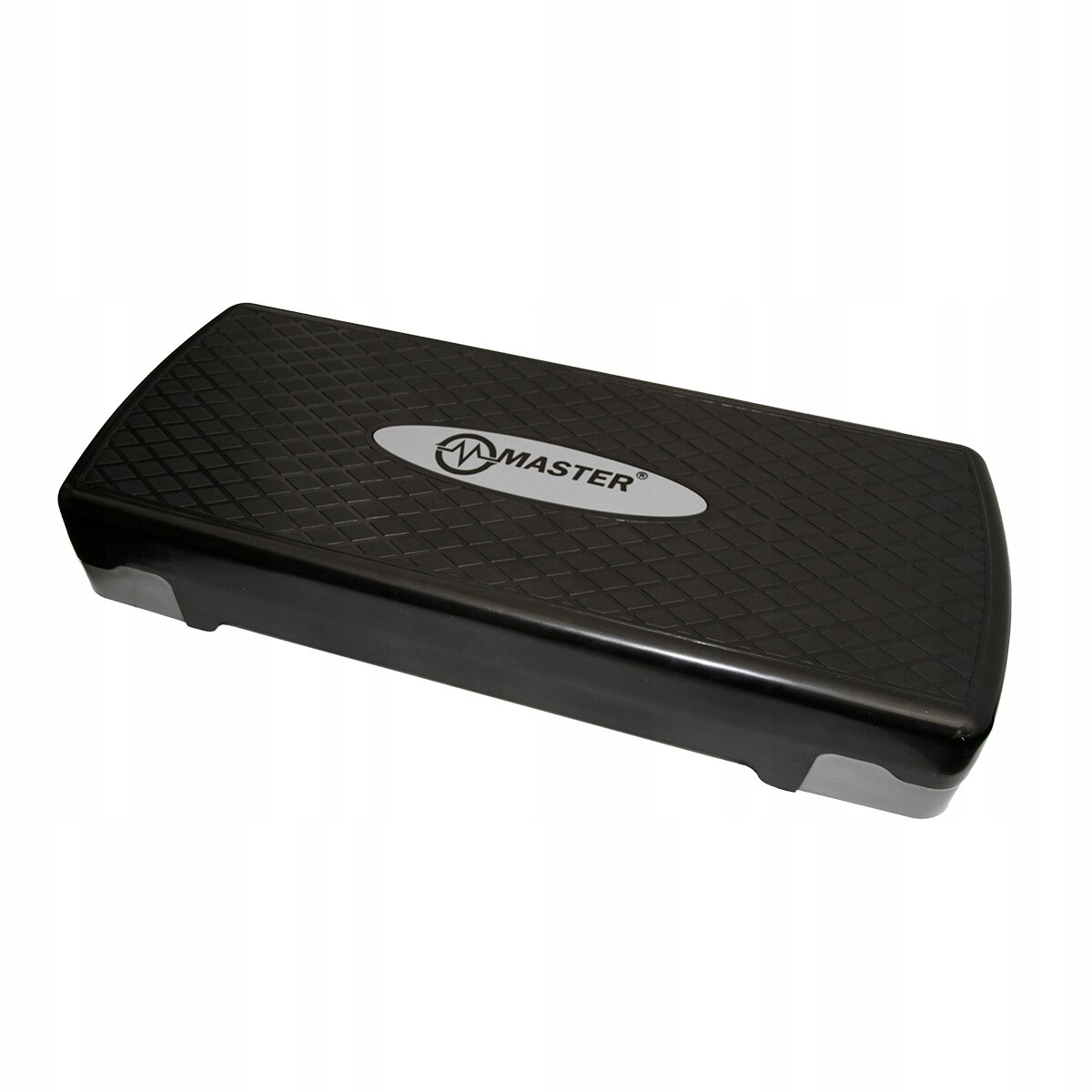MASTER 2-Step Fitness Step - eMAG.hu