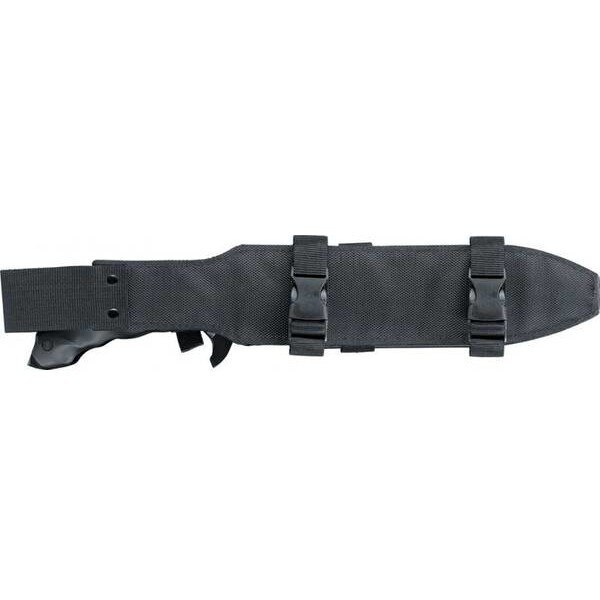 Cutit Walther X-Large Tactical Lama 210mm - eMAG.ro