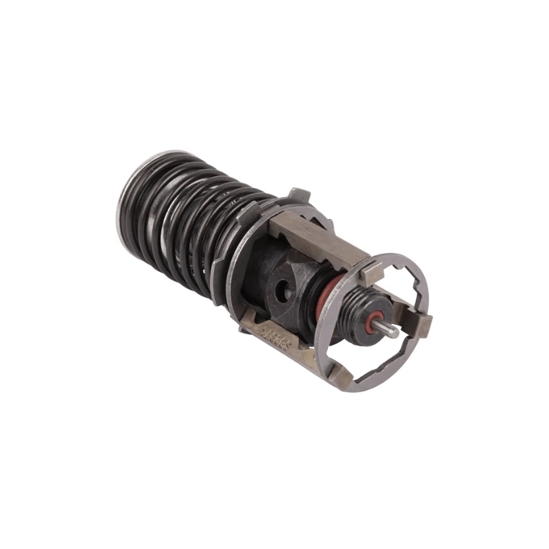 Hidraulika szelep Rexroth R917004187 SB23/4 - eMAG.hu