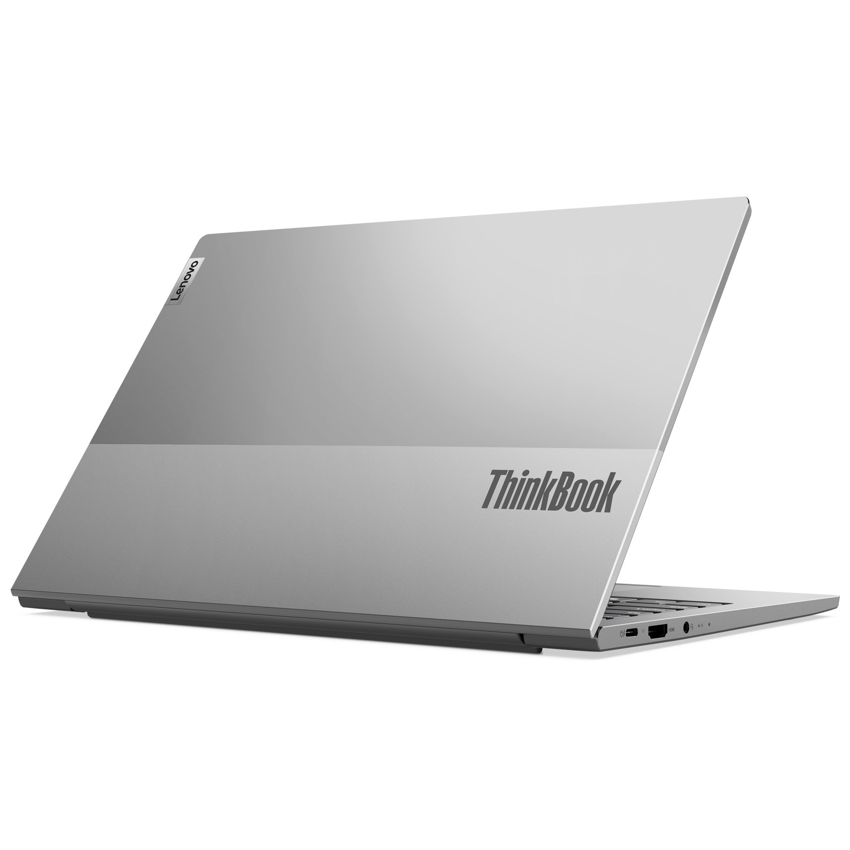 Laptop Lenovo ThinkBook 13s G3 ACN, 13.3" WUXGA 1920x1200 IPS 300nits ...