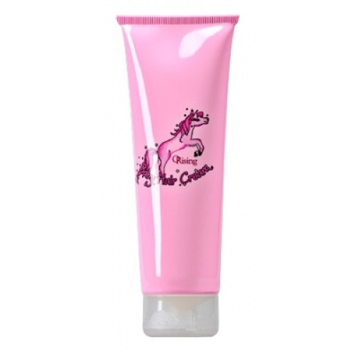 Balsam de Par pentru Bebelusi, Orising, 125 ml - eMAG.ro