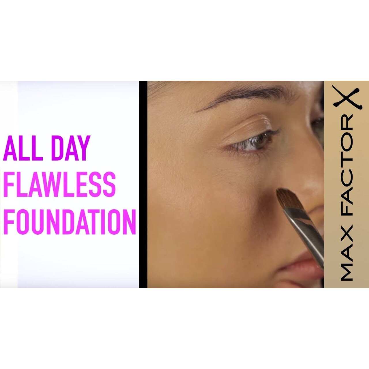 Fond de ten Max Factor FaceFinity 3 in 1, primer si corector, 30ml, 98 ...