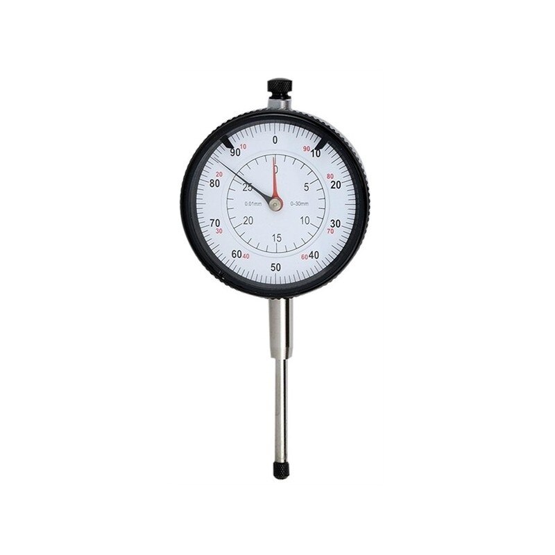 Ceas comparator mecanic - gama eXpert 10 mm"" - eMAG.ro