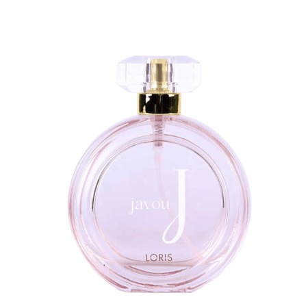 Parfum Javou Moments, Loris, 100 ml, Roz - eMAG.ro