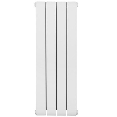 Calorifer aluminiu Rubino 1800 4 elementi - eMAG.ro