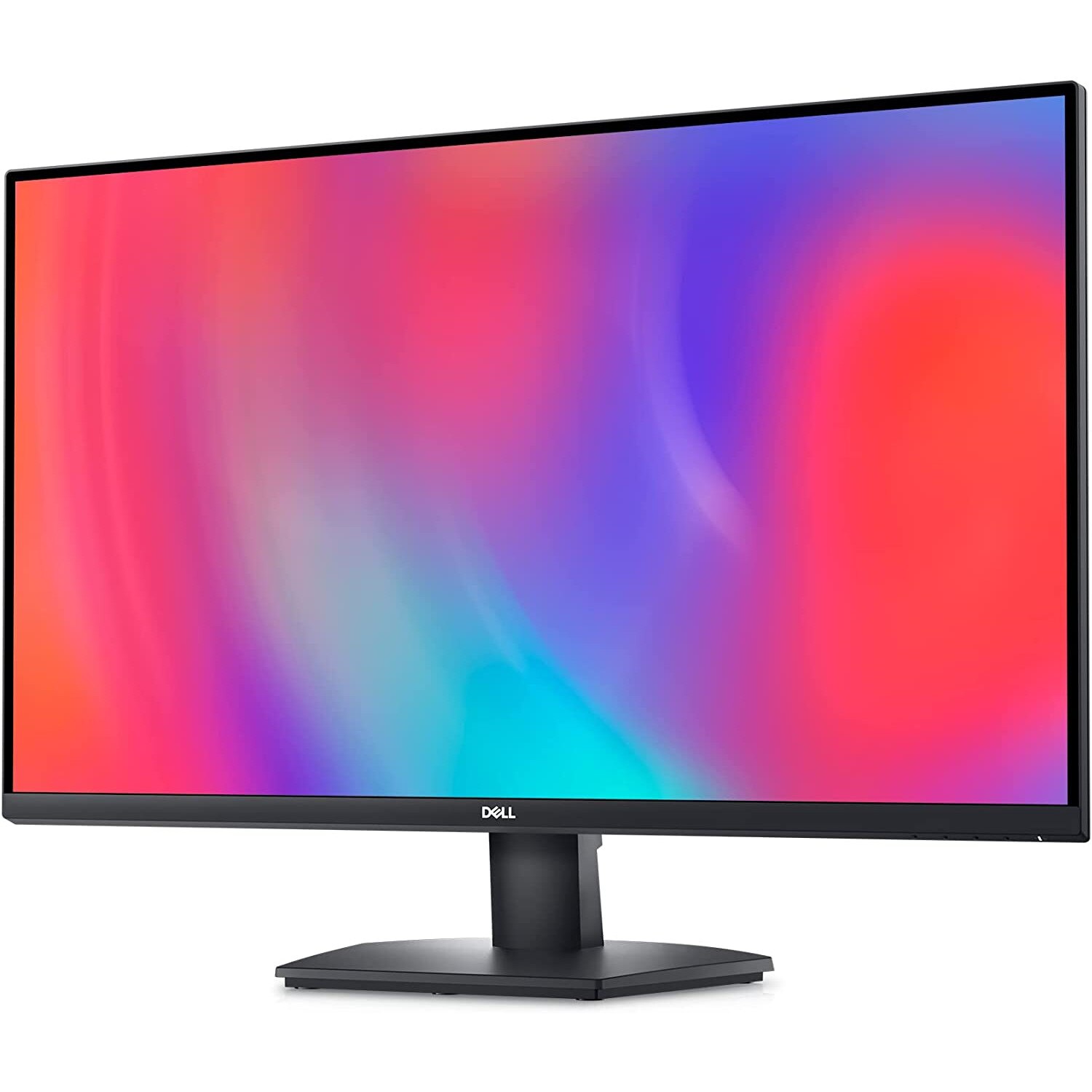 Монитор Dell SE3223Q, 31.5", LED, VA, 3840 x 2160 4K, 2 x HDMI 2.0, 1 x ...
