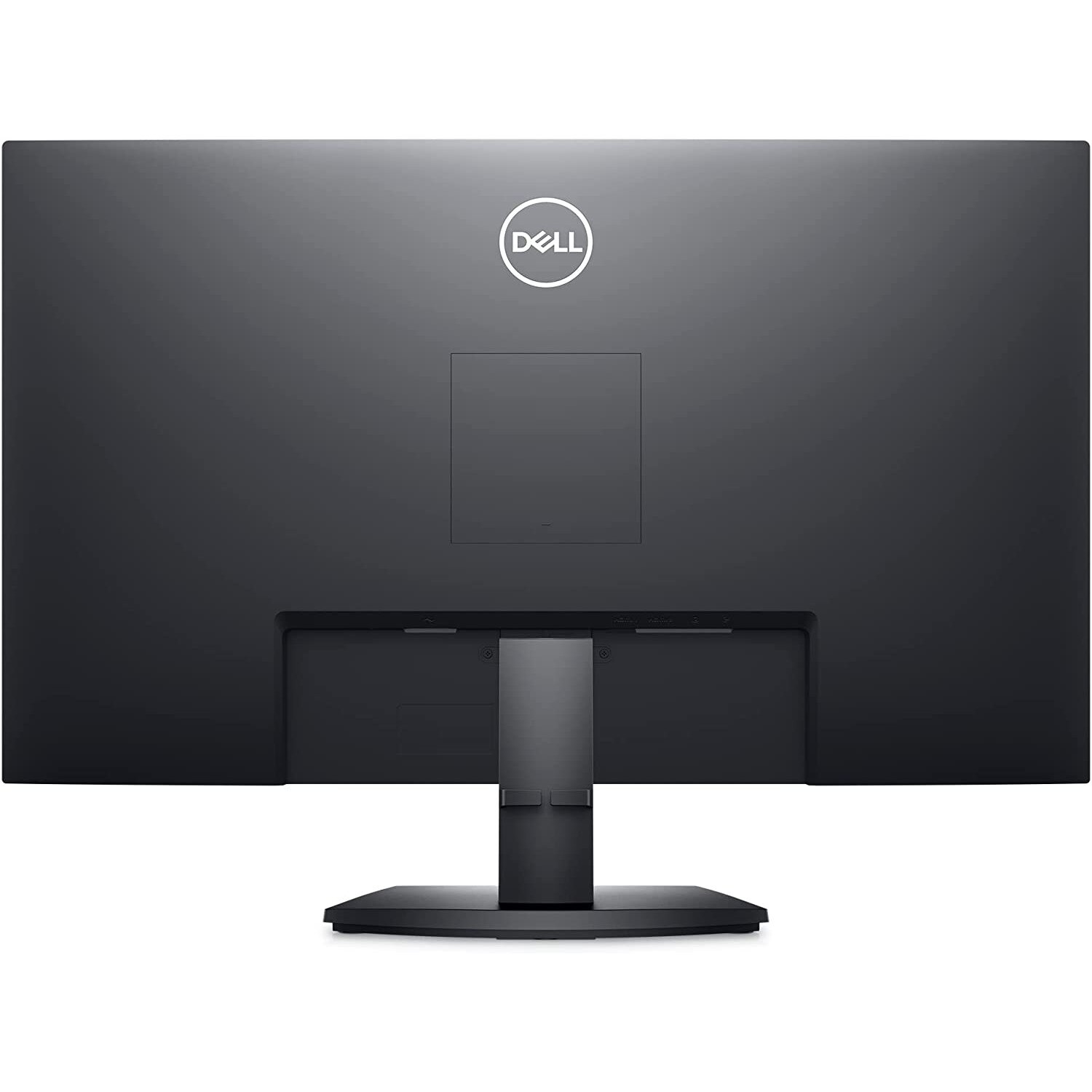 Монитор Dell SE3223Q, 31.5", LED, VA, 3840 x 2160 4K, 2 x HDMI 2.0, 1 x DisplayPort 1.2, 1 x ...