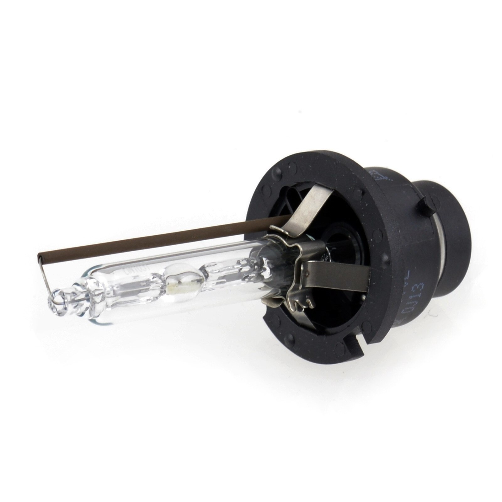 Bec xenon auto Einparts Automotive, 35W, 12V, Alb - eMAG.ro