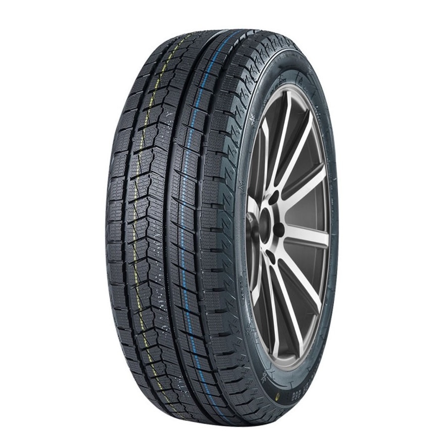 Anvelopa Iarna, Grenlander Winter GL868, 215/70 R16, 100T, M+S - eMAG.ro