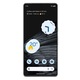 Telefon mobil Google Pixel 7 Pro, 128GB, 12GB RAM, 5G, Obsidian - eMAG.ro