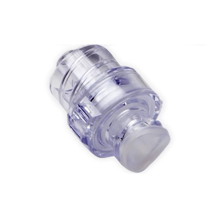 Conector seringa/branula, fara ac, 50 buc/cutie - eMAG.ro