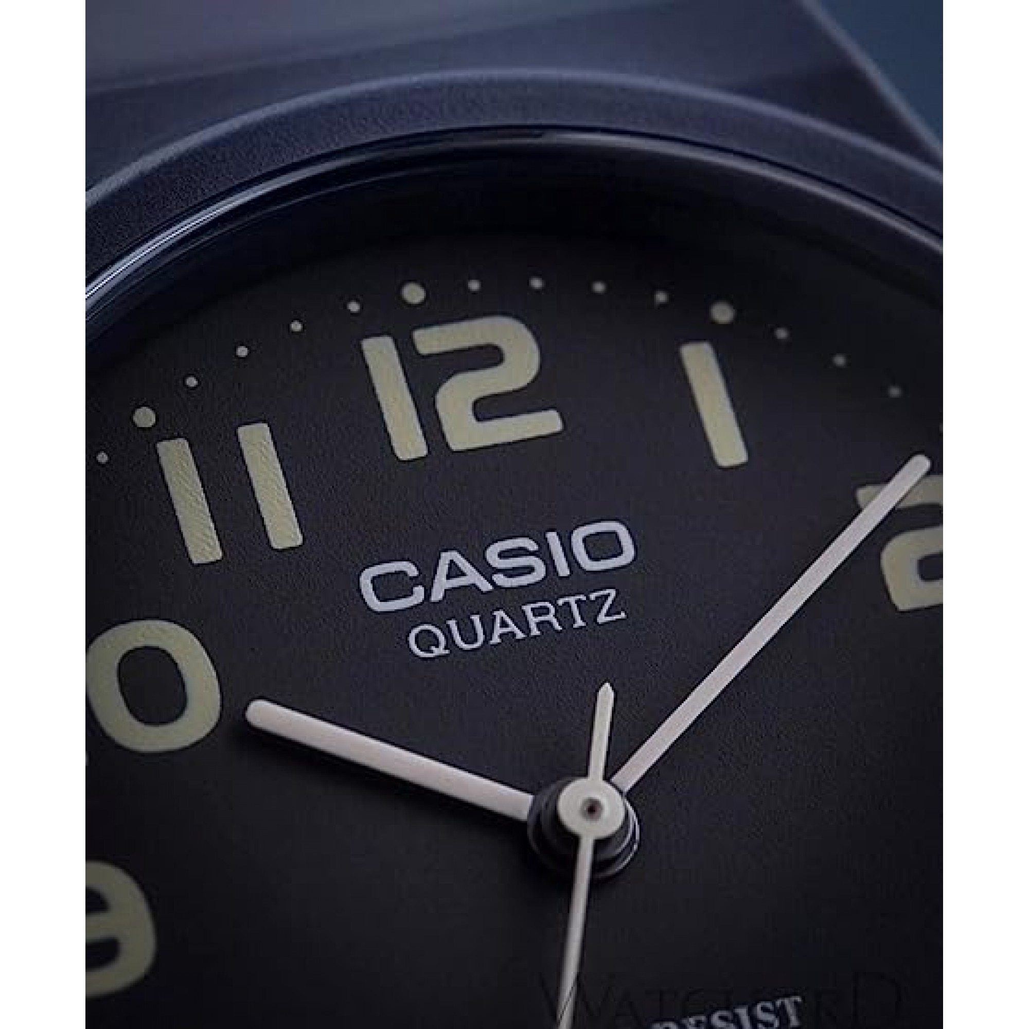 Ceas Casio, Collection MQ MQ-24UC-2B - eMAG.ro