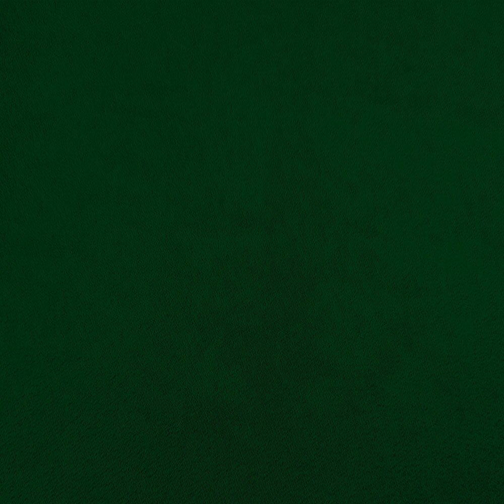 Set Draperie model soft uni verde padure 2 buc x 150 x 250 cm, rejansa ...