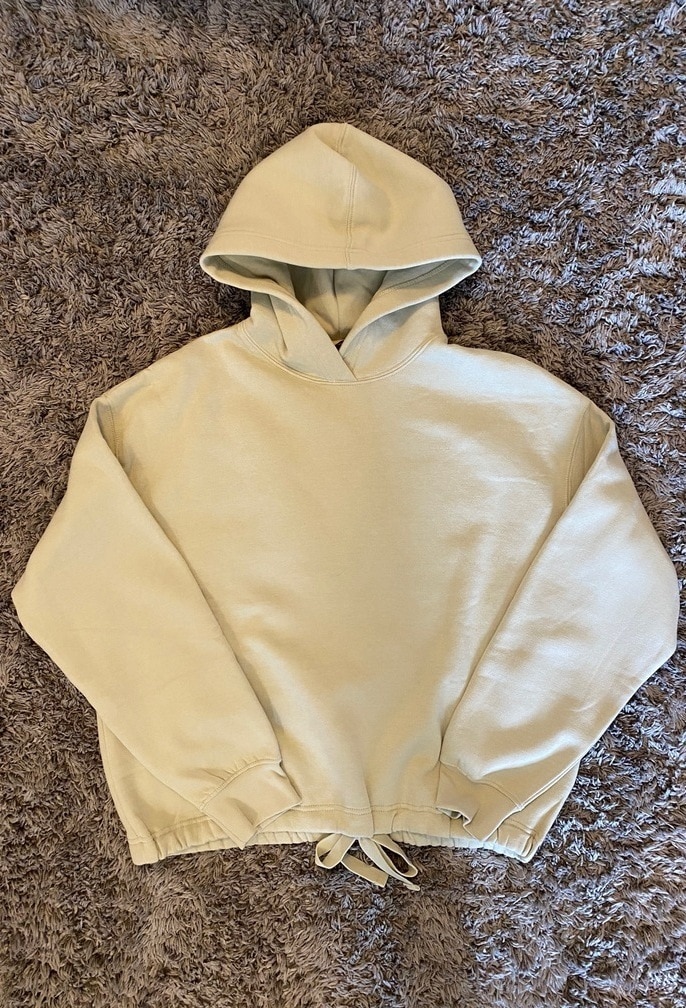 Hanorac cu gluga de dama, personalizare bufnita, pictat manual, S-M ...