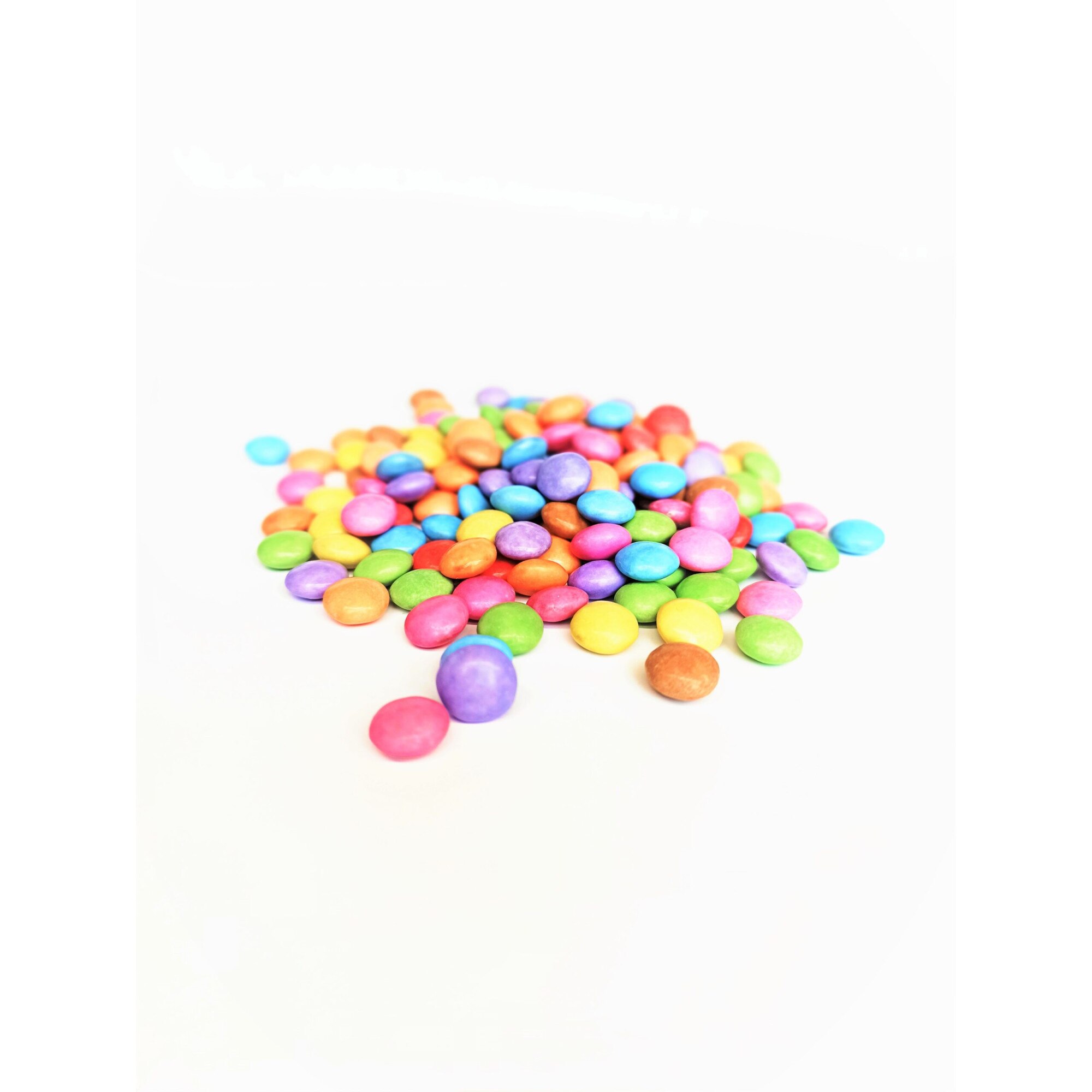 Decoratiuni pentru prajituri Oem, 62 G - eMAG.ro