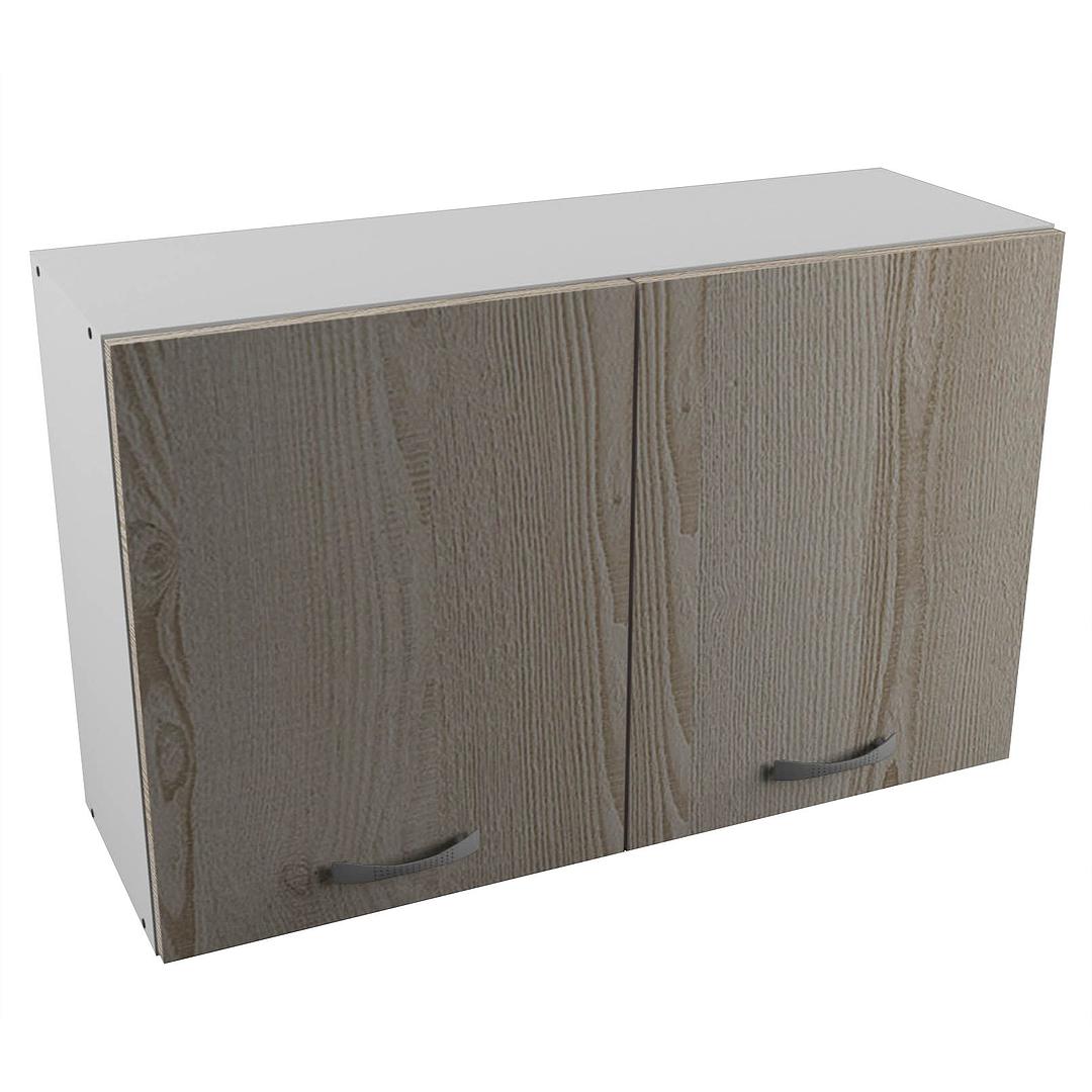 Corp suspendat 2 usi START 80X51X30, Fronturi PAL Pin Crem 04, Manere ...
