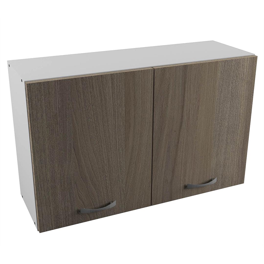 Corp suspendat 2 usi START 80X51X30, Fronturi PAL Ulm Deschis, Manere ...