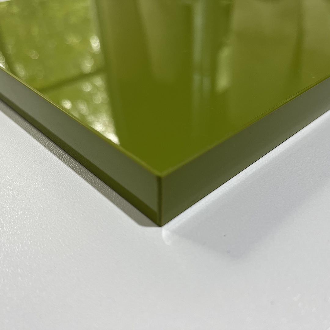 Corp suspendat 1 usa si 2 rafturi CHARM 60x72x37, Fronturi MDF Lucios ...