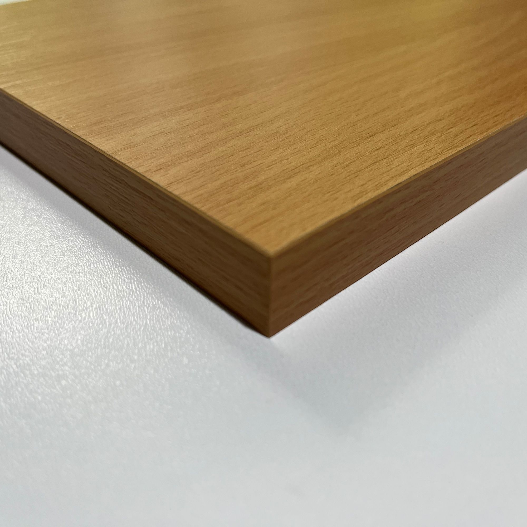 Set Bucatarie START 15 180cm, Fete PAL Fag 04, Blat Alb PAL, Manere ...