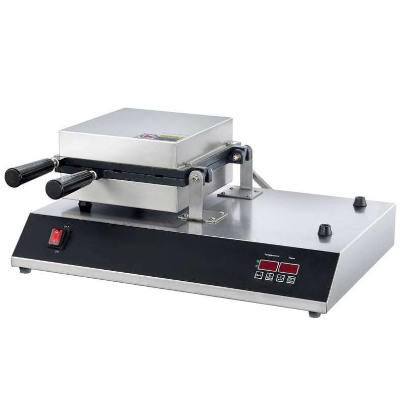 Vafele Mini Waffles | pe un bat - eMAG.ro